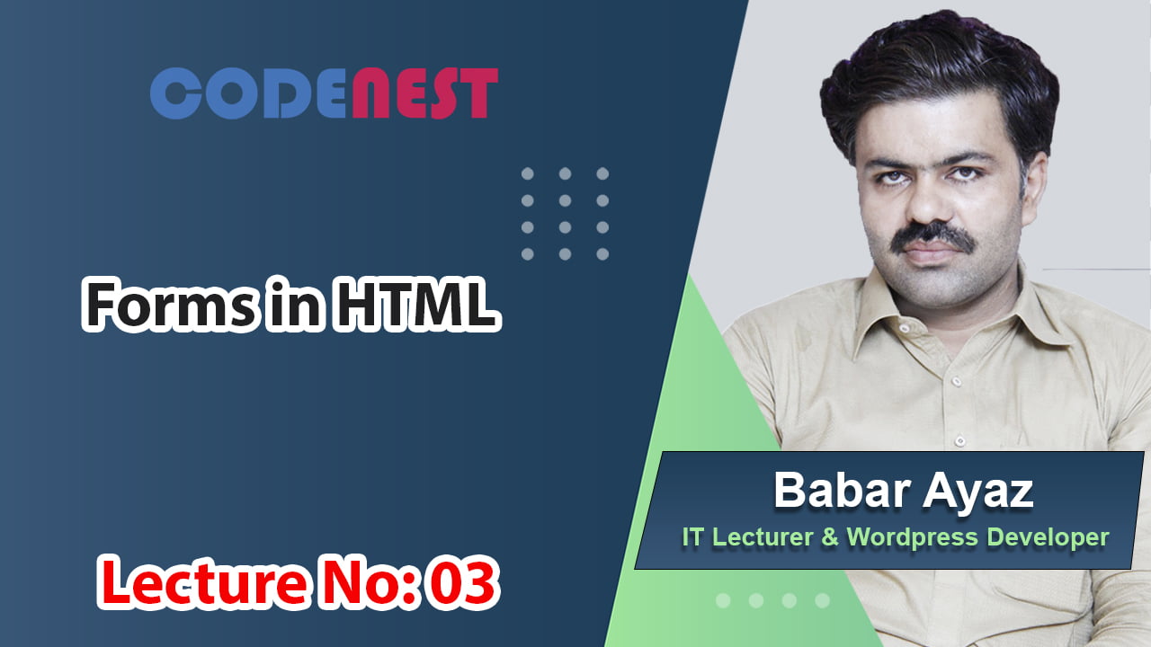 lecturesforgirls – Code Nest Institute Chishtian